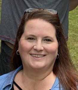 Who is 'Chelle?Sidetracked Sisters