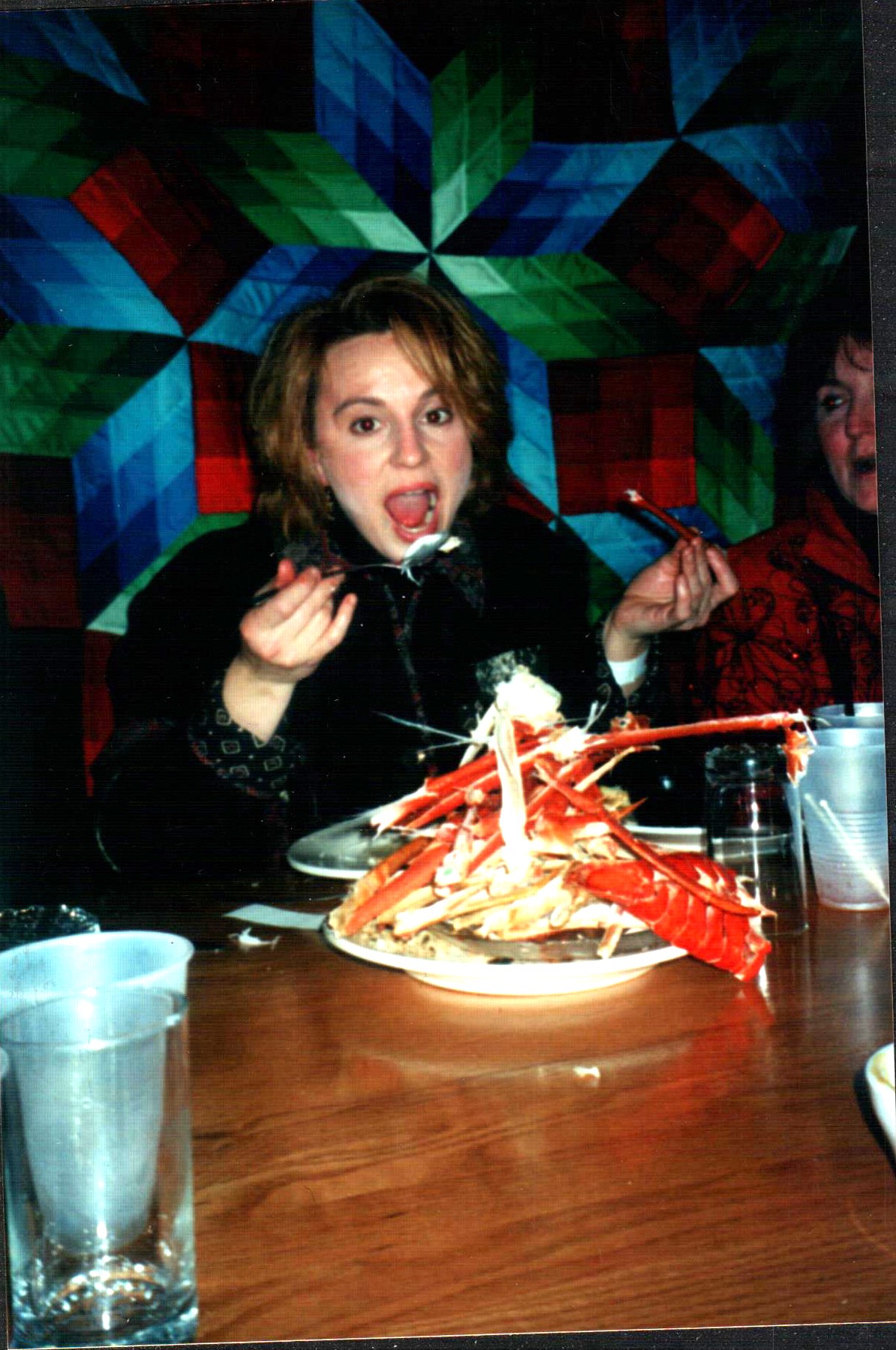 Where There's a Will, There's a Way