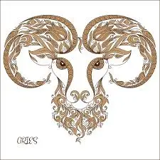 Authentic Aries